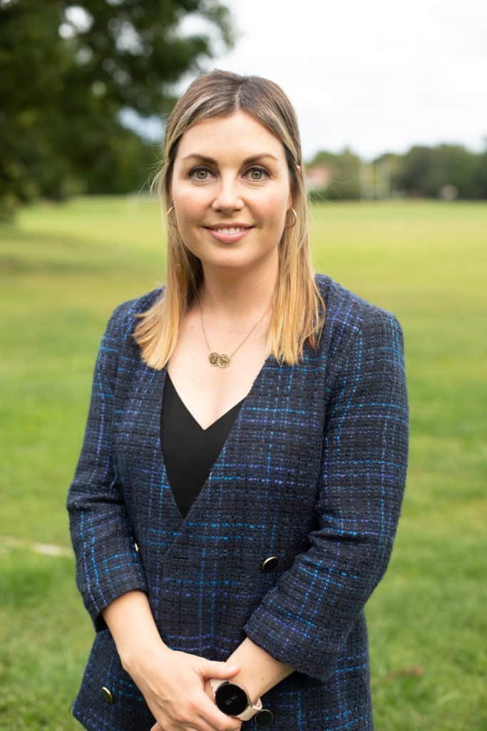 Orla Walsh Nutrition - Ireland's Leading Dietitian & Nutrition Centre